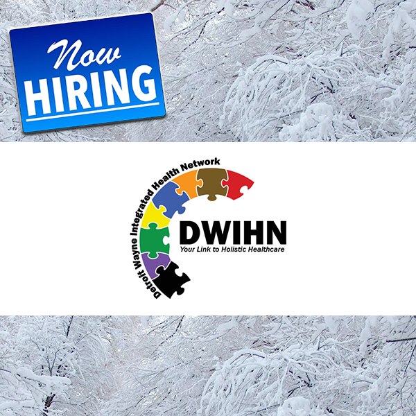 Michigan Employers Hiring Now | Detroit Jobs Hiring Immediately 2026